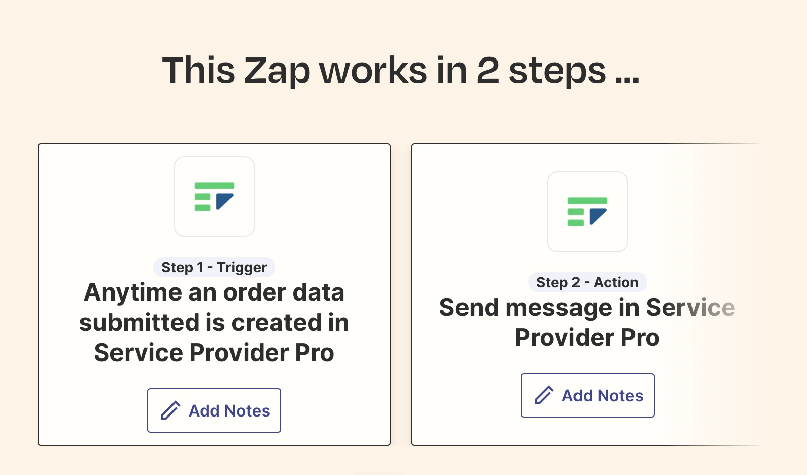 Create Perfect Intake Forms: Complete Guide + Examples