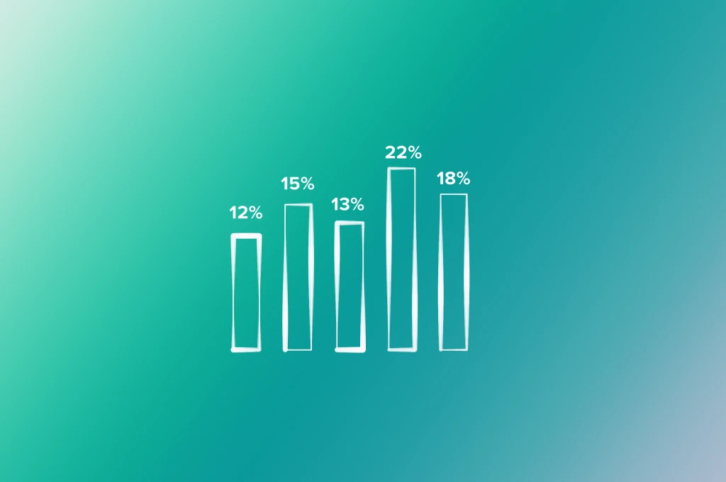 Understanding Customer Concentration: Mitigation Strategies